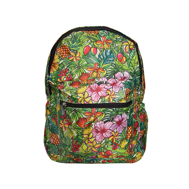 Lialoha