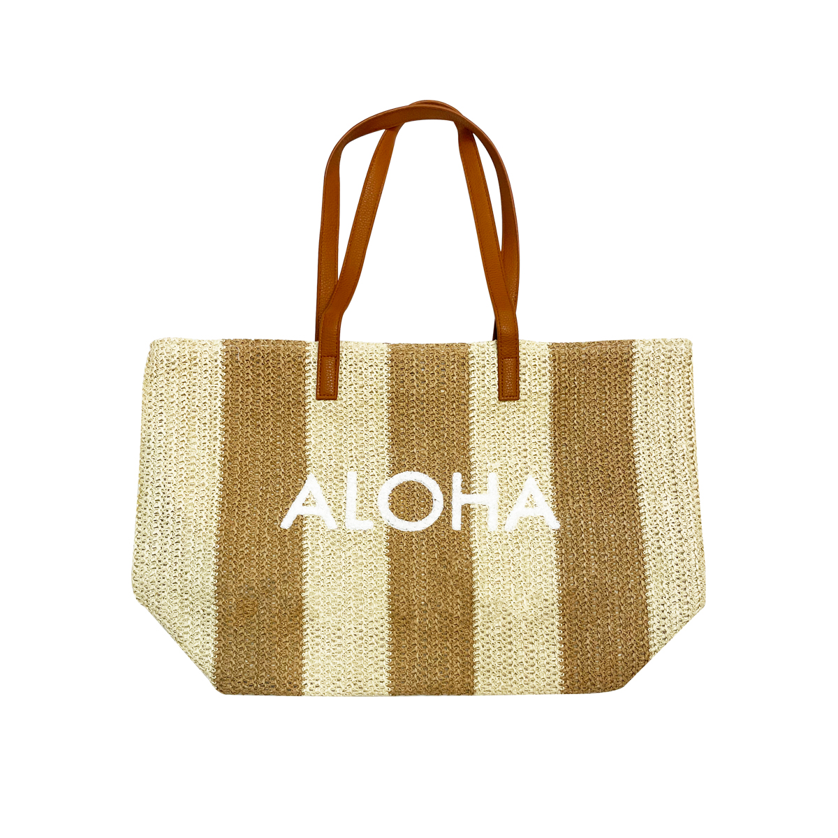 Lialoha