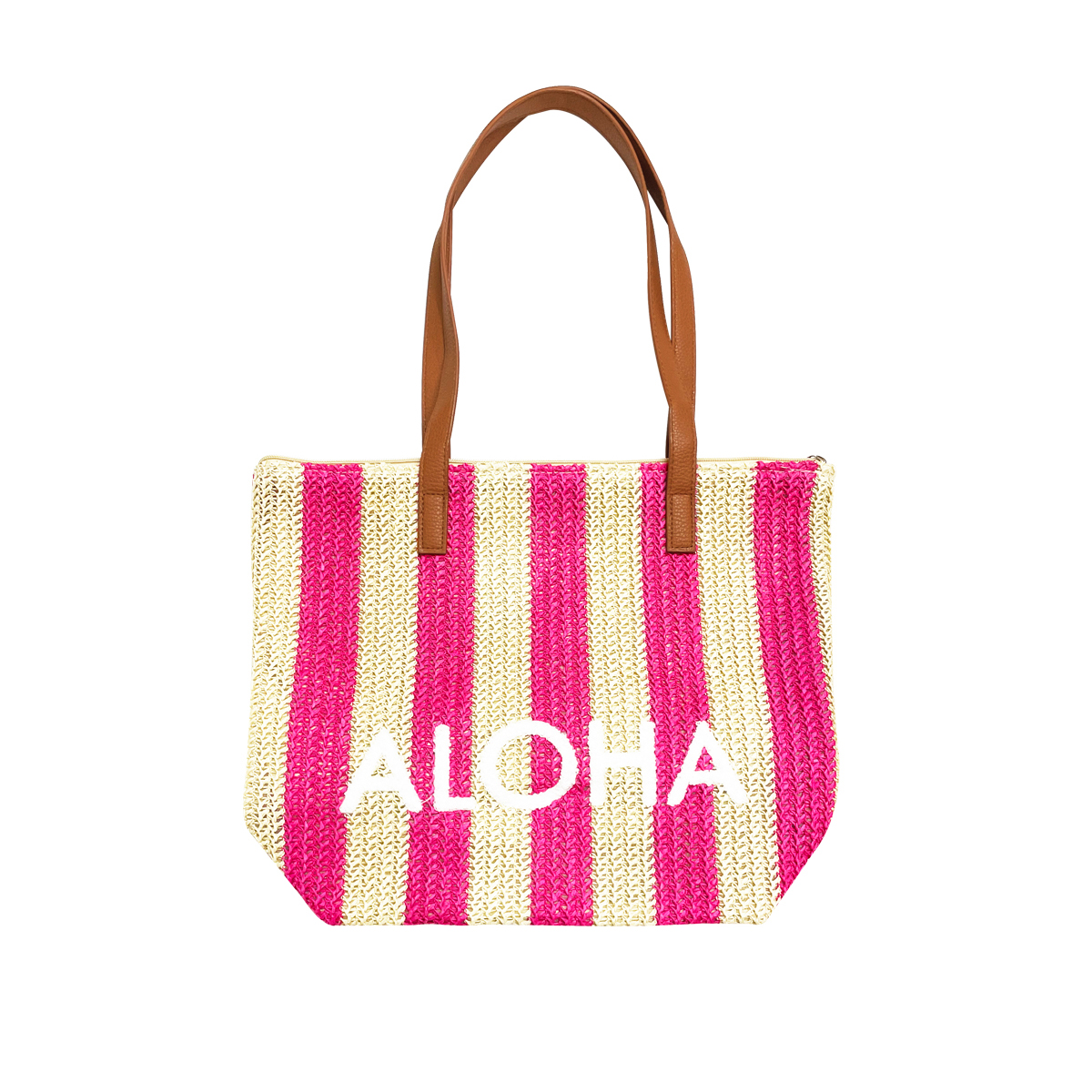 Lialoha