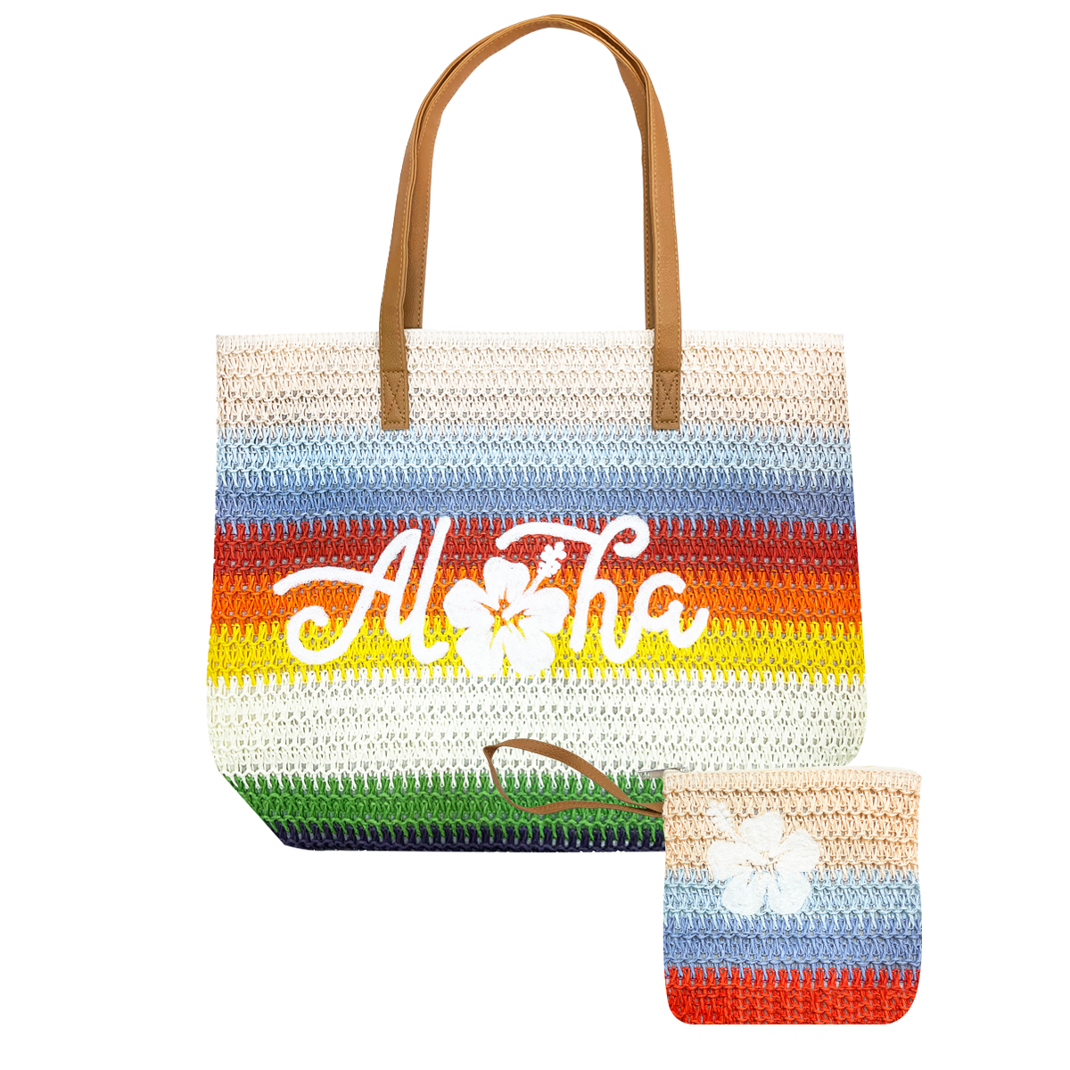 Lialoha