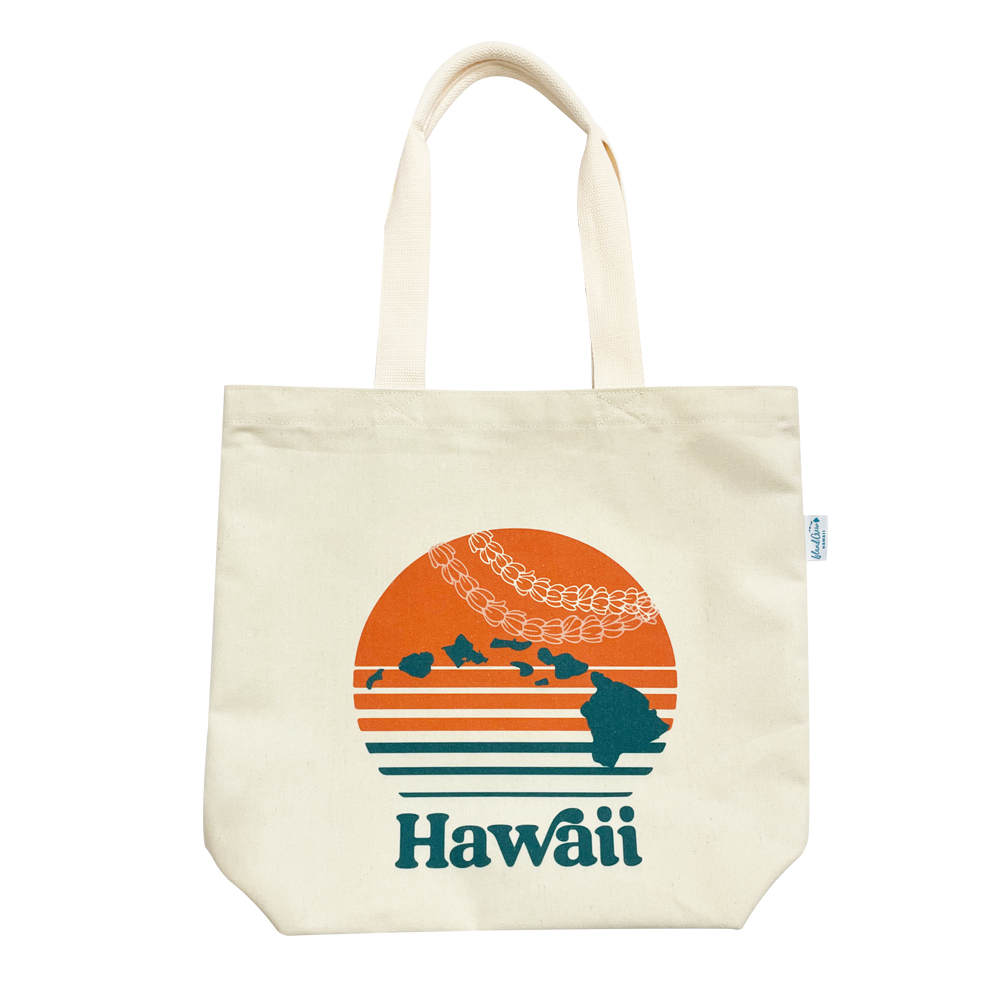 Lialoha